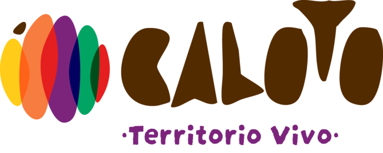 Caloto: Territorio Vivo | Turismo de Naturaleza, Cultura y Paz en el ...